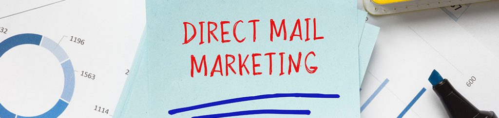 Maximize Your Direct Mail Campaign | Primoprint Blog