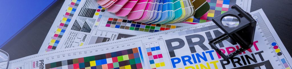 Top 10 Print Questions For A Better Print | Primoprint Blog