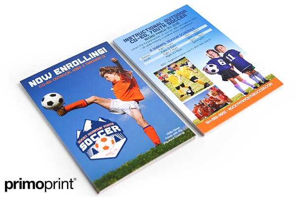 Online Print Gallery - Primo Print Gallery - Gallery | primoprint