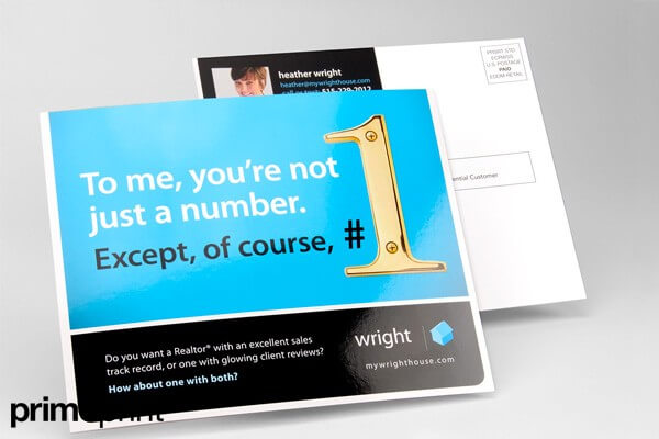 Online Print Gallery - Primo Print Gallery - Gallery | primoprint