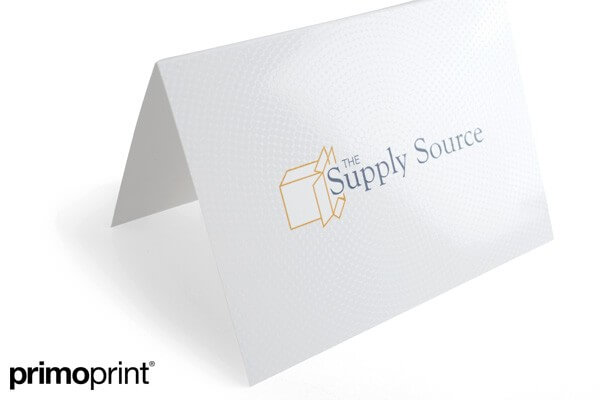 Online Print Gallery - Primo Print Gallery - Gallery | primoprint