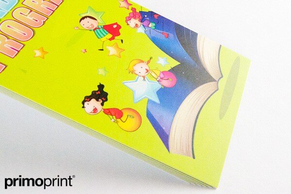 Online Print Gallery - Primo Print Gallery - Gallery | primoprint