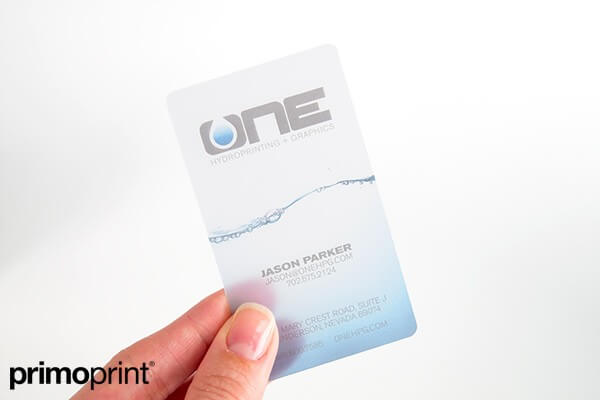 Online Print Gallery - Primo Print Gallery - Gallery | primoprint