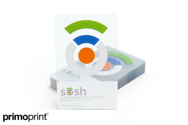 Primo Print Graphic Designs | primoprint