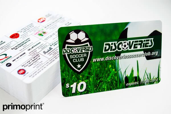 Online Print Gallery - Primo Print Gallery - Gallery | primoprint