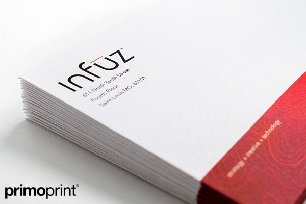 Online Print Gallery - Primo Print Gallery - Gallery | primoprint