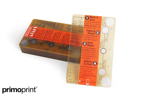 Online Print Gallery - Primo Print Gallery - Gallery | primoprint