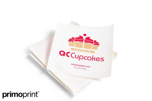 Sample Packet Gallery | primoprint