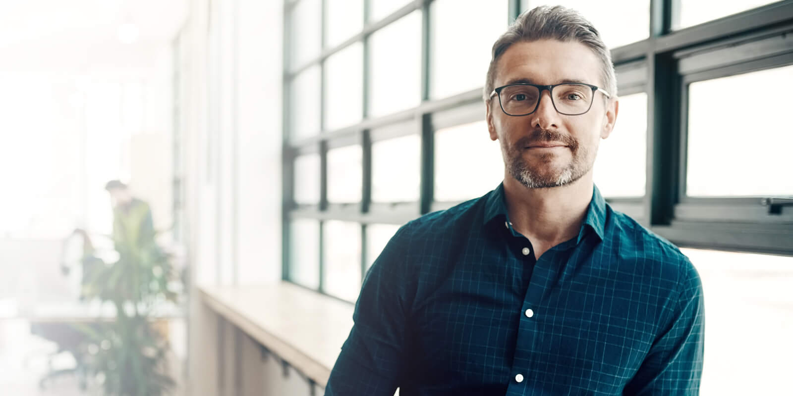 Business Marketing and Corporate Printing Services | Primoprint