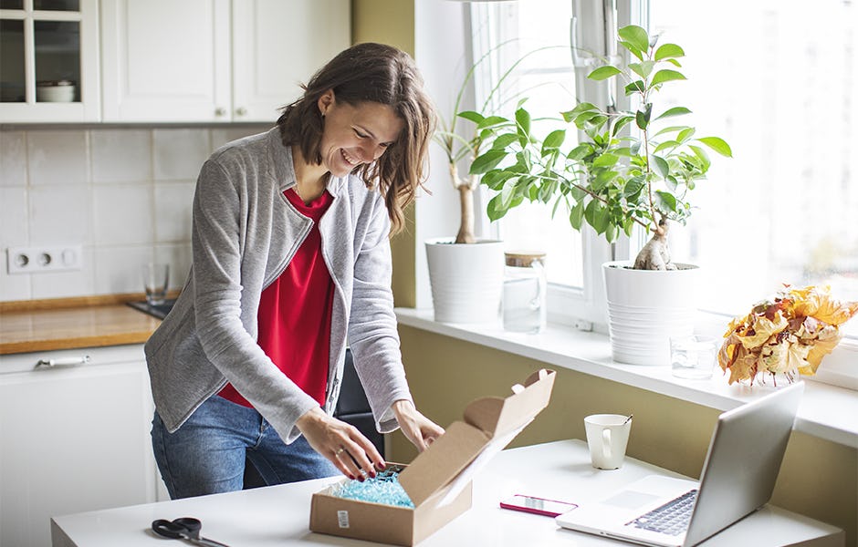 Business Printing Services | Primoprint